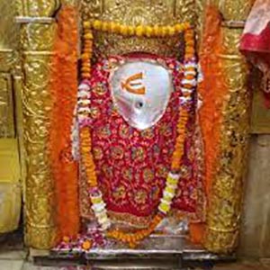 Hanuman Temple Connaught Place Delhi India - Mandir Mahima